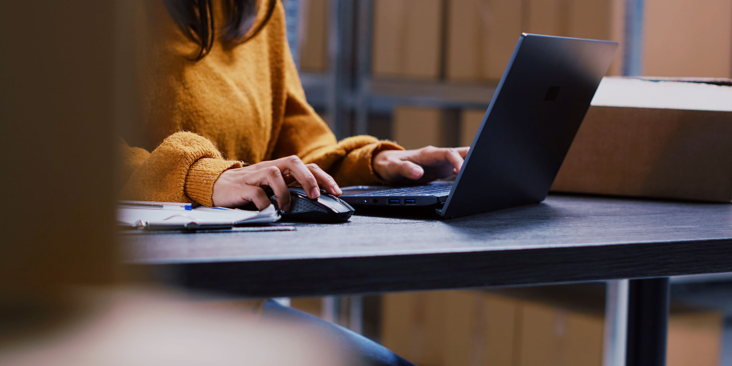 How To Understand And Overcome The Dropshipping Cycle Of Doom In 2023