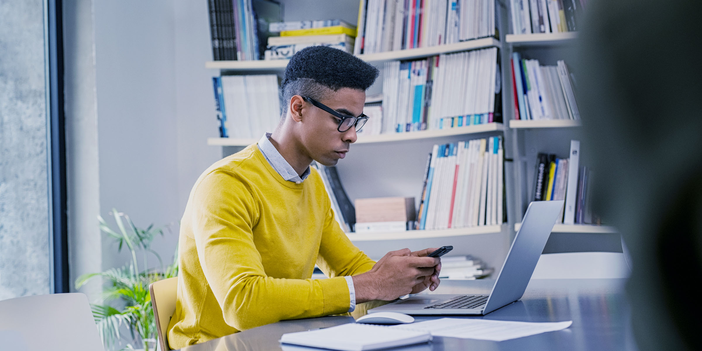 Does Age Matter When You Dropship? Understanding The Age Rules