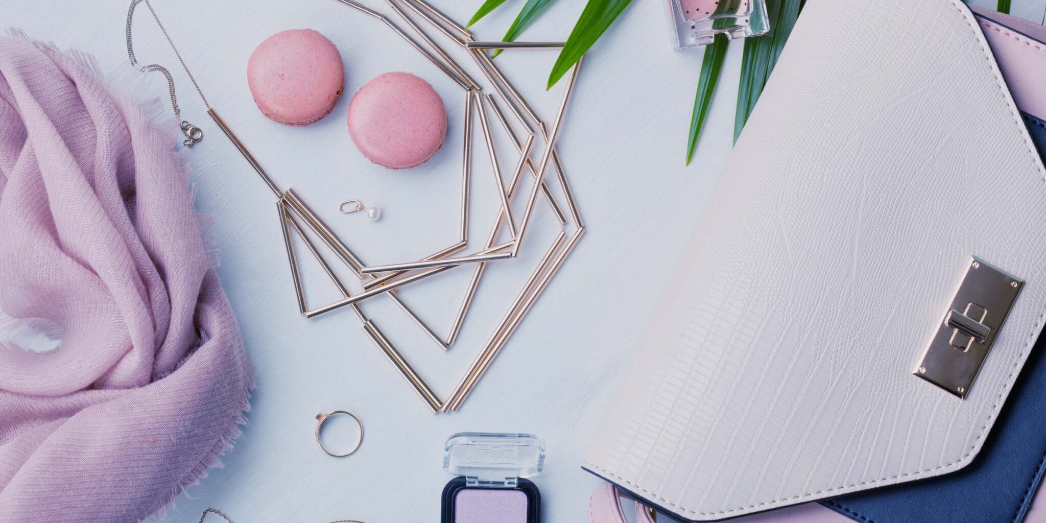 Finding High-Quality Products To Dropship: 6 Proven Strategies